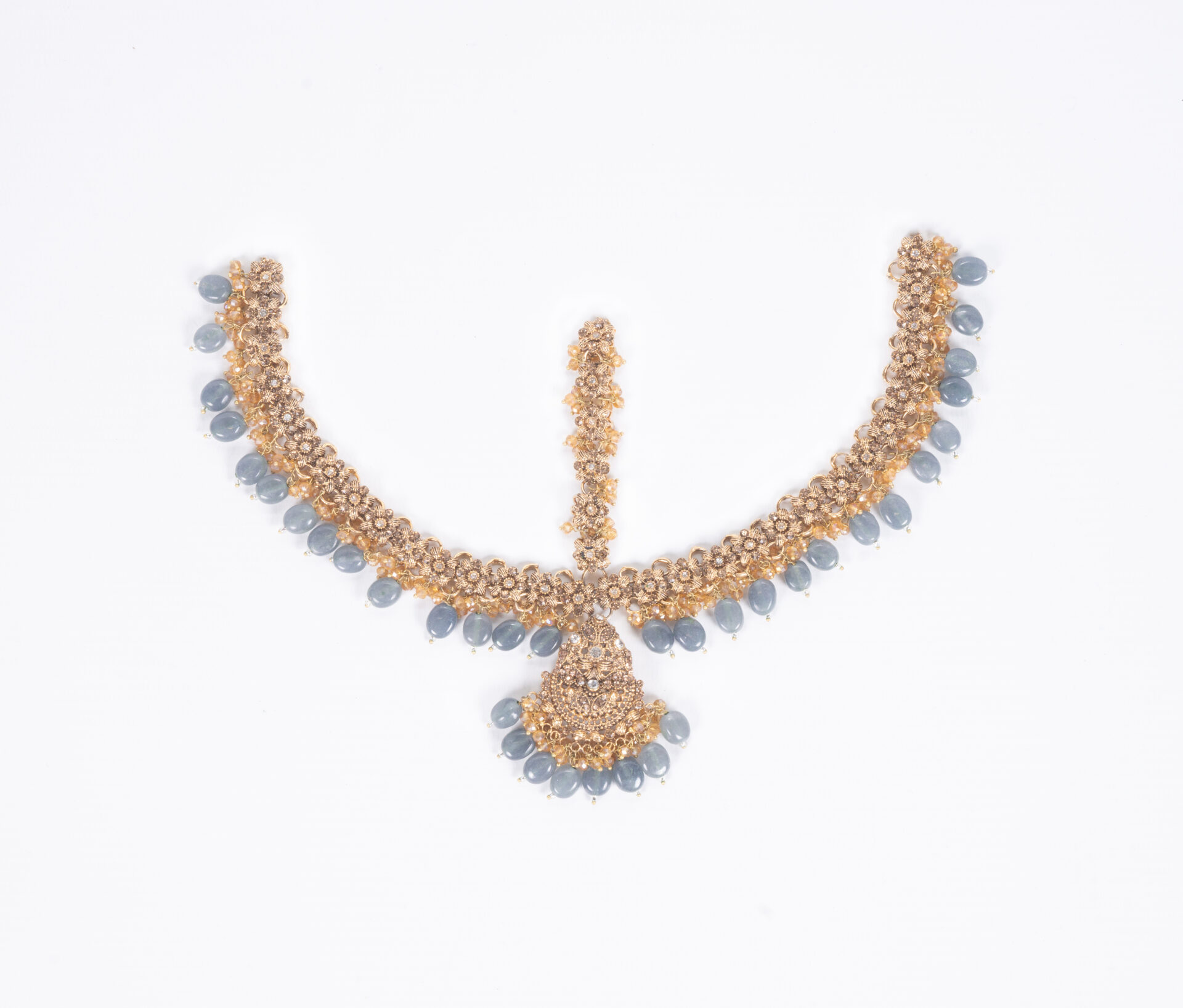 Manik Moti Mattapatti – Jewels N Gems