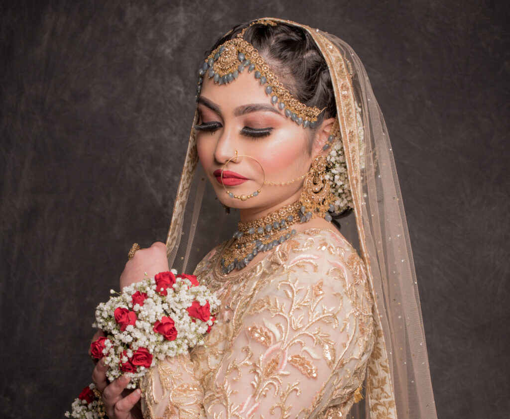 Manik Moti Choker – Jewels N Gems