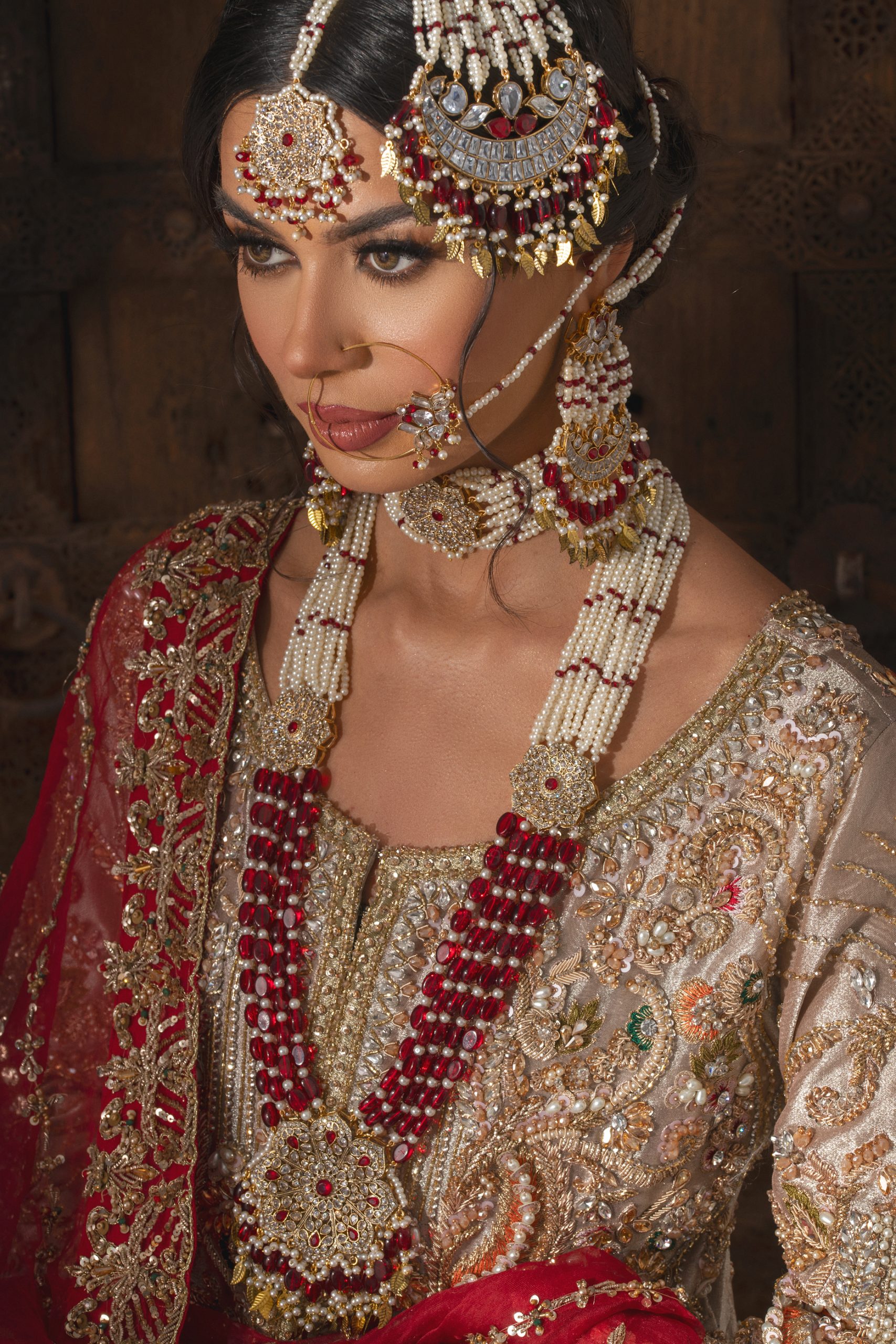 Aatifa Collection – Jewels N Gems