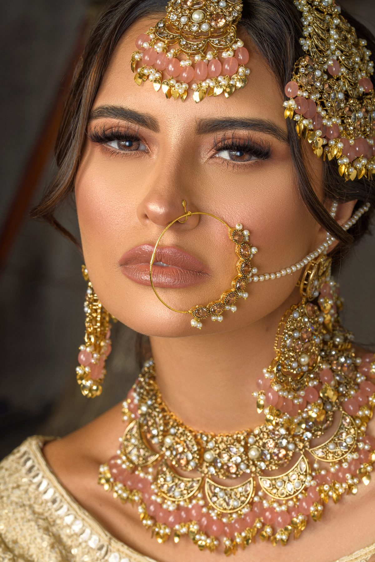 Nadira Arya Collection – Jewels N Gems
